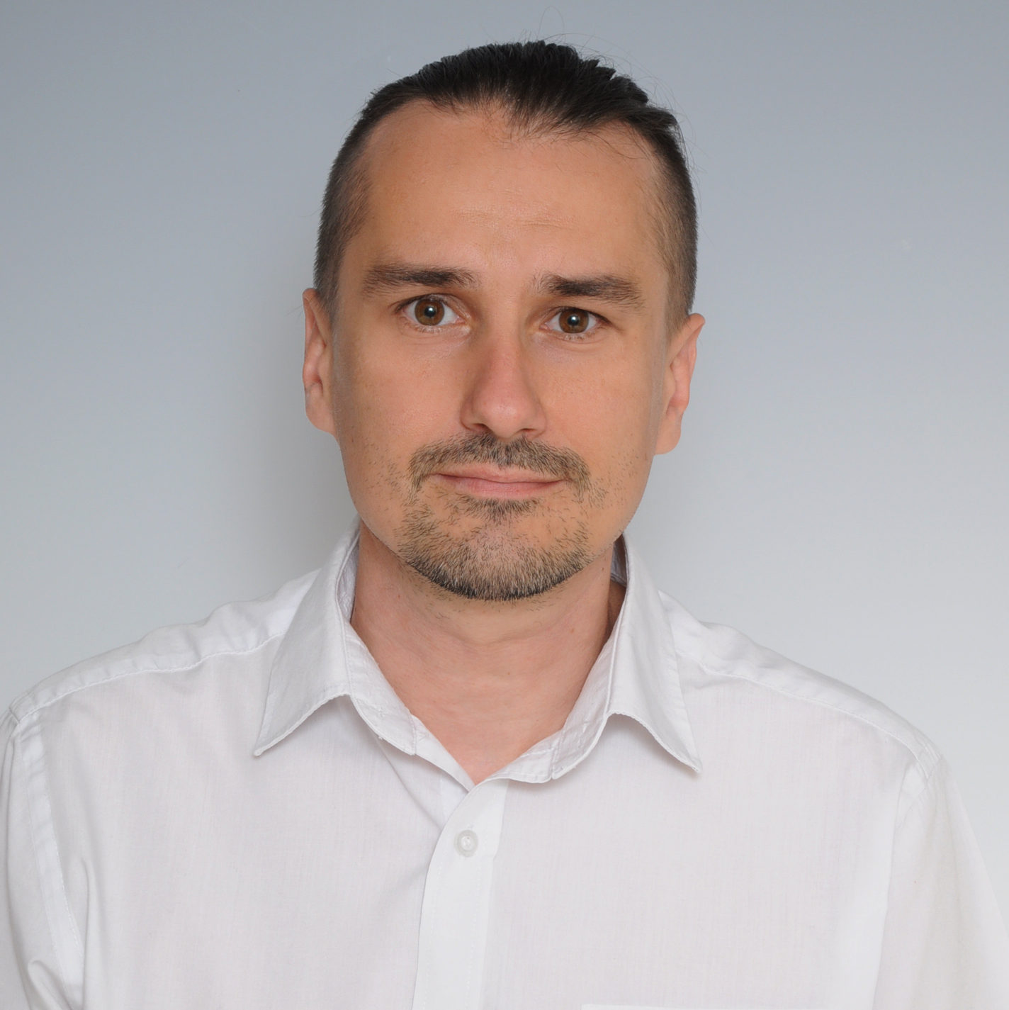 5 – Dalibor Dejmek | Strana zelených Nový Jičín